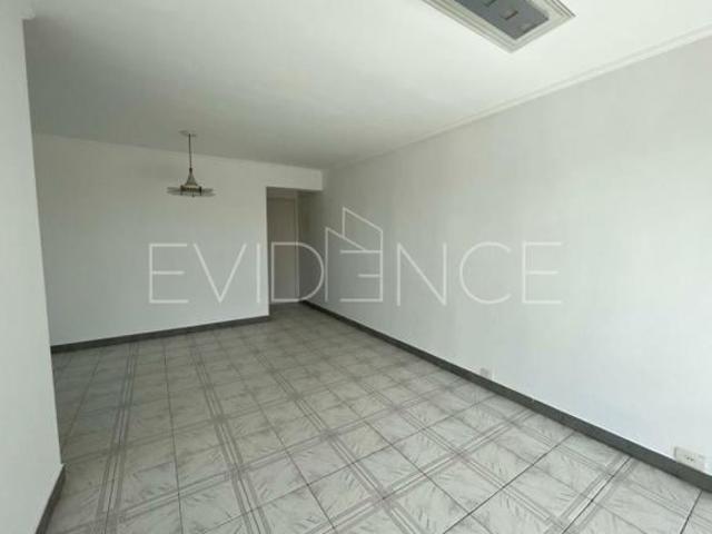 Apartamento à venda no Tatuapé 85m 3 dormitórios 2 banheiros 01 vaga