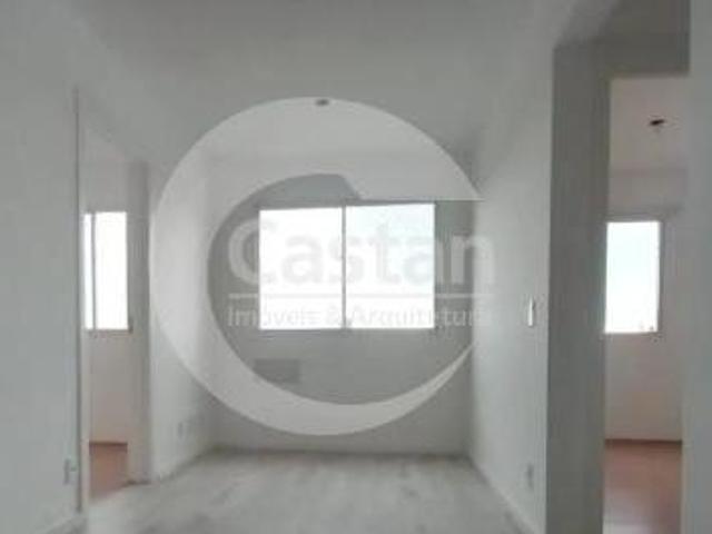 Apartamento em Tatuapé