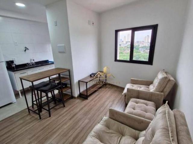 Apartamento compacto à venda no Tatuapé com 01 dormitório, sem vaga e sem lazer