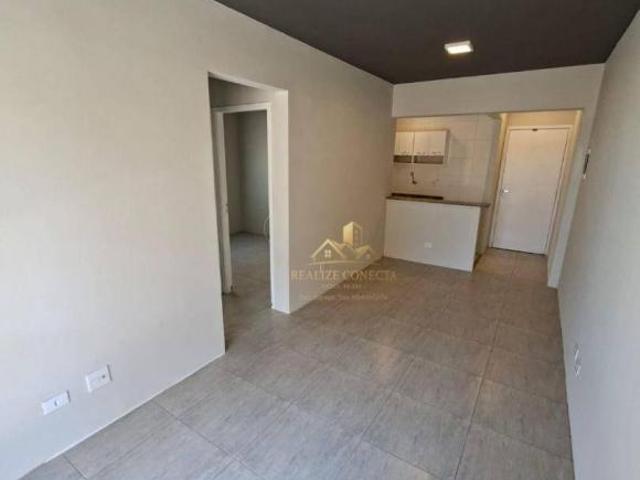 Apartamento à venda no Tatuapé