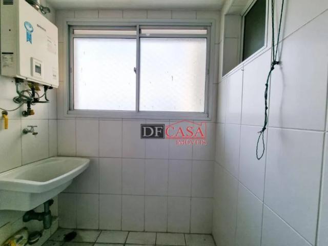 Apartamento a venda no Tatuapé com 2 dormitórios sendo 1 suíte com 1 vaga de garagem