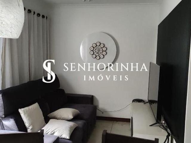 Apartamento à venda no Tatuapé com 2 dormitórios, vaga coberta, próximo ao metrô, universidades UNIC