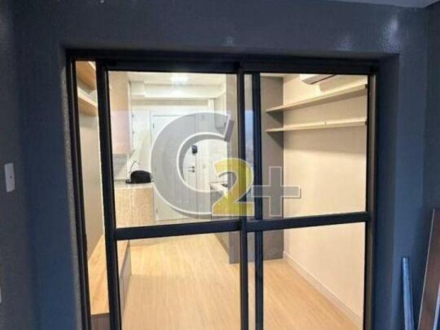 Apartamento à venda no Tatuapé com 2 quartos,1 suíte e 1 vaga de garagem