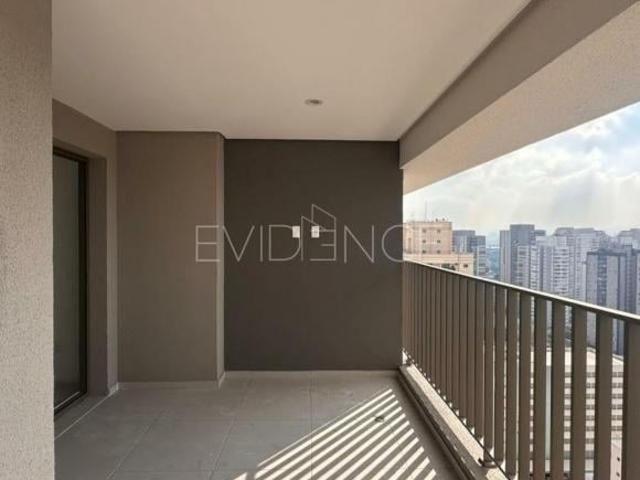 Apartamento à venda no Tatuapé com 69 m²