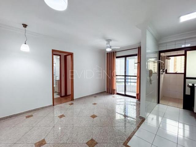 Apartamento à venda no Tatuapé com 70 m² Edifício Manhattan | Próximo ao Metrô Carrão