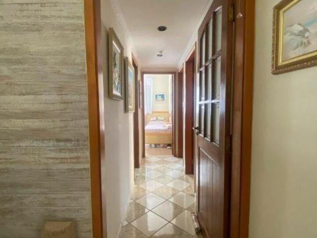 Apartamento a Venda no Tatuapé com 80m²