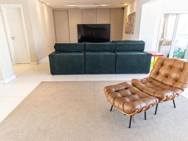 APARTAMENTO A VENDA NO TATUAPÉ DIRETO COM O PROPRIETARIO