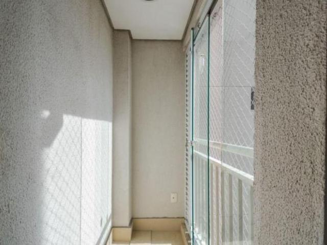 Apartamento à venda no Tatuapé, São Paulo SP: 3 quartos, 1 suíte, 3 banheiros, 2 vagas, 101m² de áre