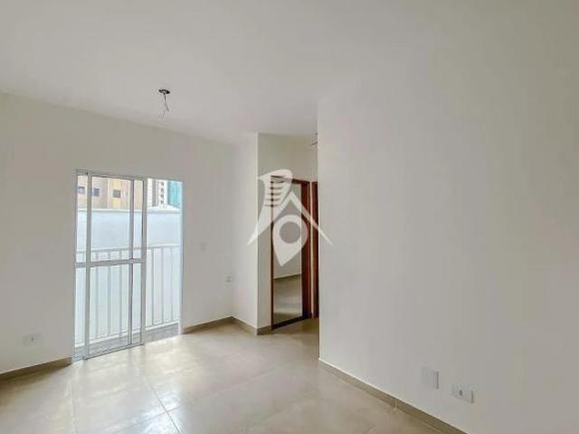 Apartamento à Venda no Tatuapé, SP