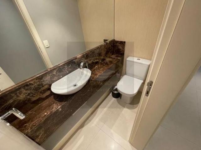 apartamento a venda no tatuape splendor tatuape