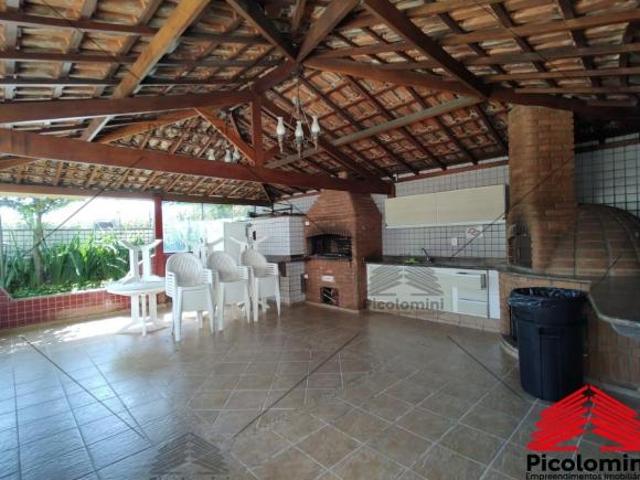 Apartamento a venda no Tatuapé, varanda gourmet, 3 quartos, 1 suite, 3 vagas com depósito e lazer co