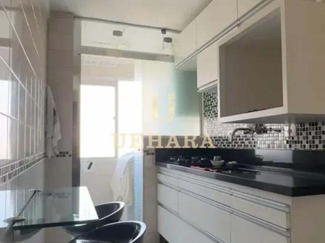 Apartamento à venda no Tatuapé Zona Leste