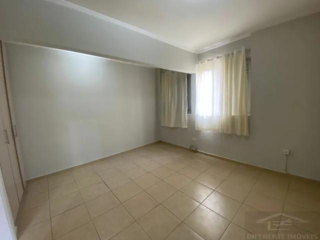 Apartamento à venda no Tatuapé Zona Leste de São Paulo. Com 80m²