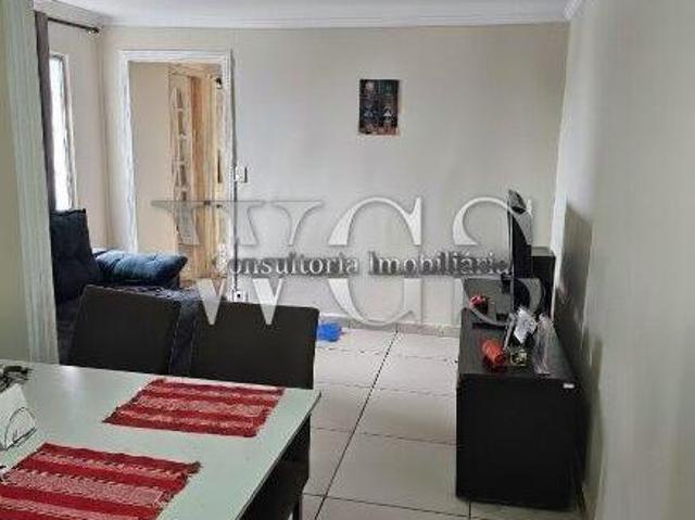 Apartamento à Venda no Tatuapé Zona Leste SP