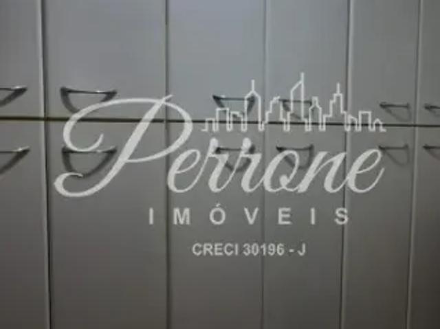 Apartamento à venda no Tatuapé/SP!