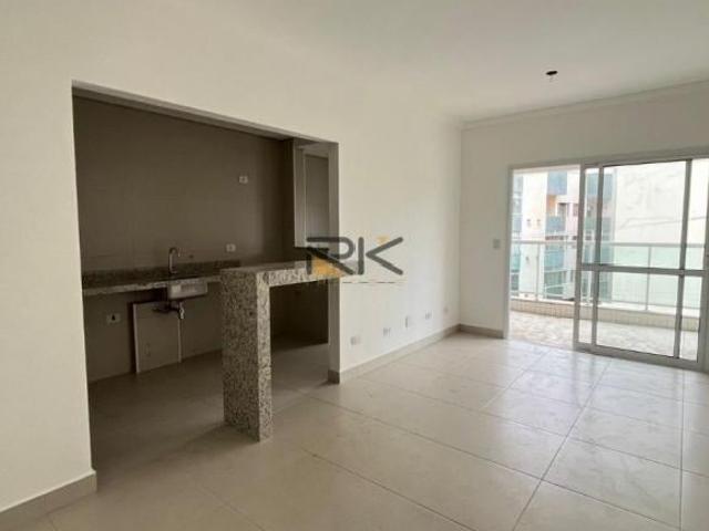APARTAMENTO À VENDA NO TENÓRIO
