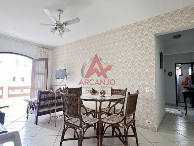 Apartamento a venda no Tenório em Ubatuba SP