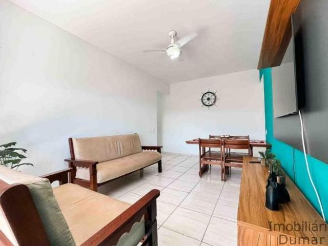 Apartamento à venda no Tenório excelente localização!