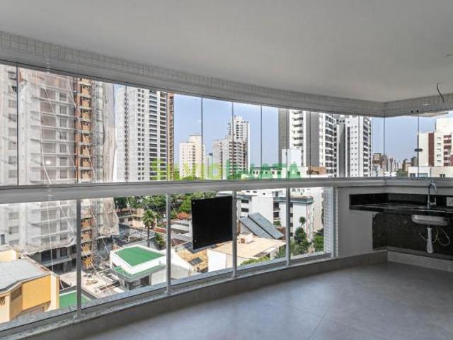 Apartamento à Venda no Terraço Ingá, 4º Andar Próximo ao Parque do Ingá. 3 Quartos sendo 1 Suíte e