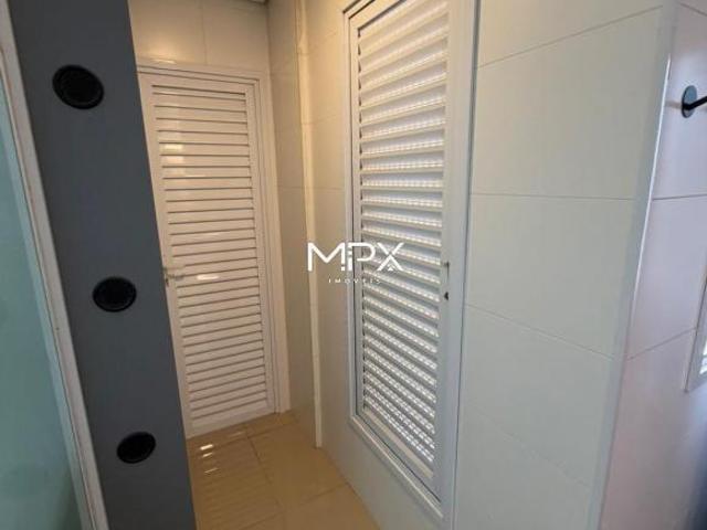 Apartamento à venda no Terraço Maronella em Piracicaba