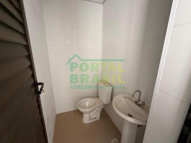 Apartamento à venda no Terraço Paulista – 3 dormitórios, 98m² e 2 vagas em Pi.