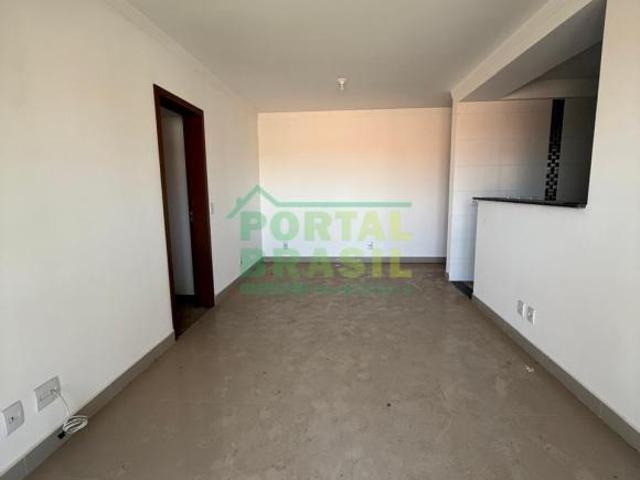 Apartamento à venda no Terraço Paulista – 3 dormitórios, 98m² e 2 vagas em Pi.