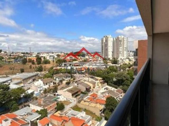 Apartamento à Venda no Terraço Vila Bela em Jundiaí | 141m² | 3 Suítes | 3 Vagas | Último Andar | Vi