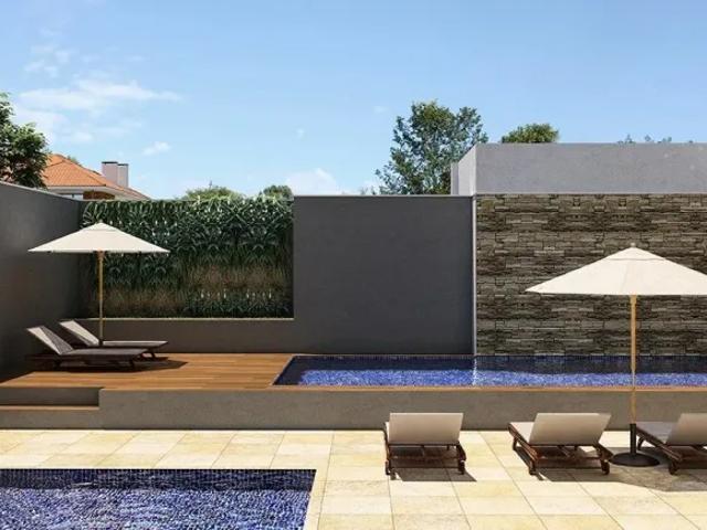Apartamento a venda no The Winner, localizado no Villa Branca, com 3 dormitórios, sendo 1 suíte, com