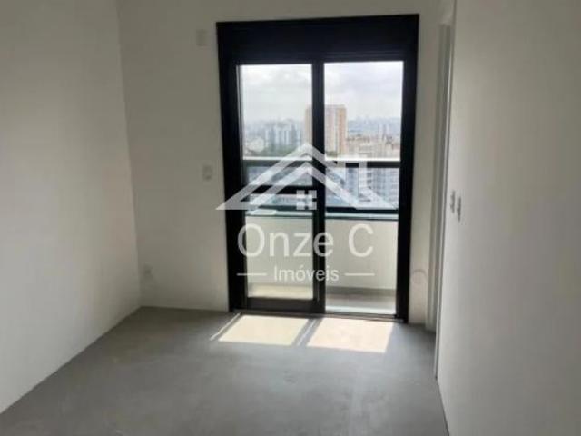 Apartamento a venda no The Brick, Vila Augusta, Guarulhos/SP