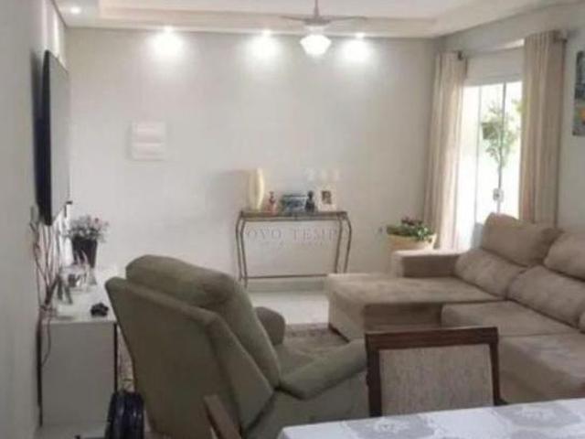 APARTAMENTO A VENDA NO THE GARDEN ARAÇATUBA