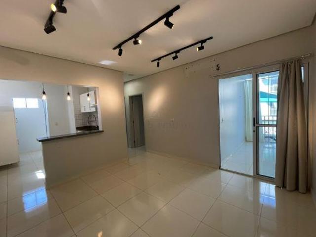 APARTAMENTO A VENDA NO THE PARK ARAÇATUBA SP