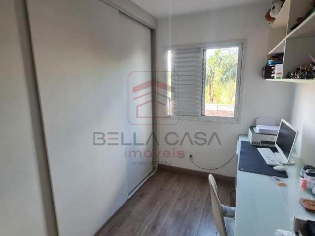 Apartamento à venda no Timing Mooca Excelente localização