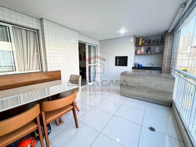Apartamento à venda no Timing Mooca Excelente localização