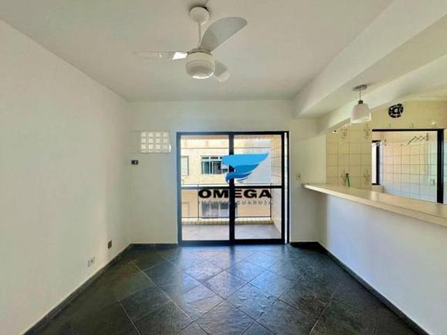 Apartamento à venda no Tombo no Guarujá | Omega Imóveis