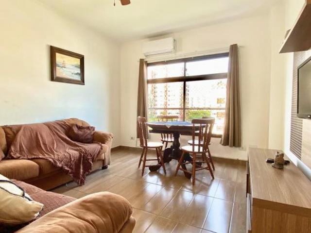 Apartamento à venda no Tombo no Guarujá, SP | Q Vista Inteligência Imobiliári.