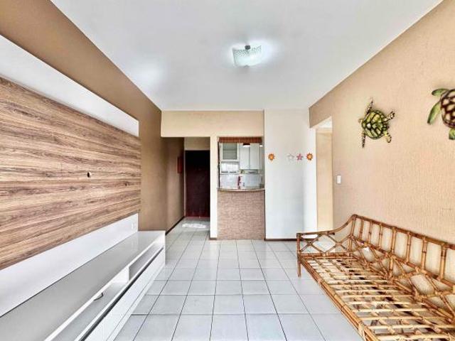 Apartamento à venda no Tombo no Guarujá, SP | QVista Inteligência Imobiliária.