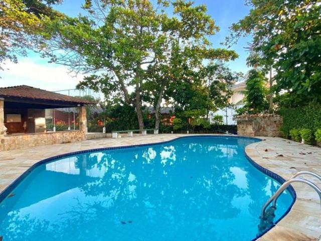 Apartamento à venda no Tombo no Guarujá | QVista Inteligência Imobiliária