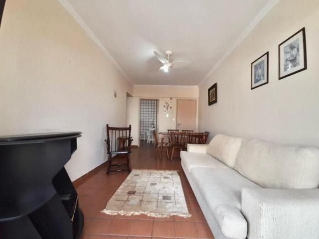 Apartamento à Venda no Tombo no Guarujá | QVista Inteligência Imobiliária Gua.