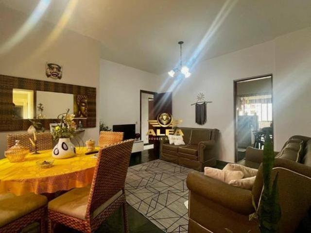 Apartamento à Venda no Tombo em Guarujá | Alfa Imóveis Guarujá