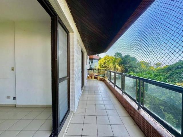Apartamento à Venda no Tombo em Guarujá | Alfa Imóveis Guarujá