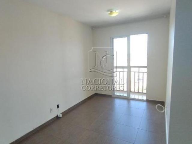 Apartamento à Venda no Top Life Itamaraty – 3 Dormitórios e Lazer | Parque Erasm