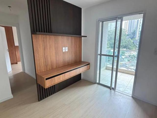 Apartamento à venda no TORINO MORUMBI, VILA ANDRADE, São Paulo, SP