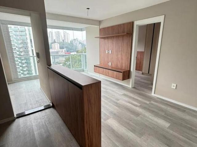 Apartamento à venda no TORINO MORUMBI, VILA ANDRADE, São Paulo, SP