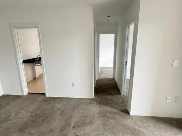 Apartamento à venda no TORINO MORUMBI, VILA ANDRADE, São Paulo, SP