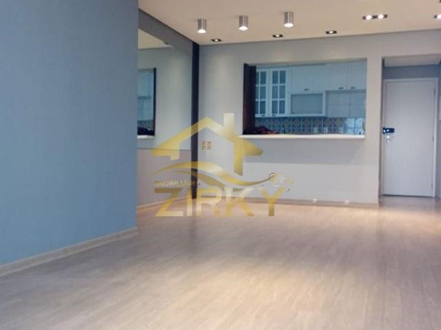Apartamento a venda no Torres Tibagi Guarulhos 3 Dorms