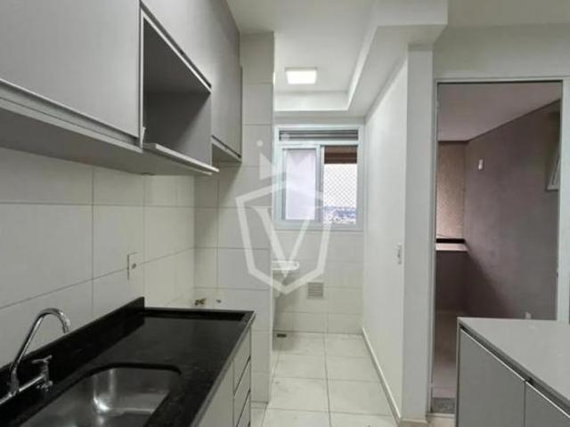 Apartamento à venda no Torres de Ozanam Horto Florestal, Jundiai/SP