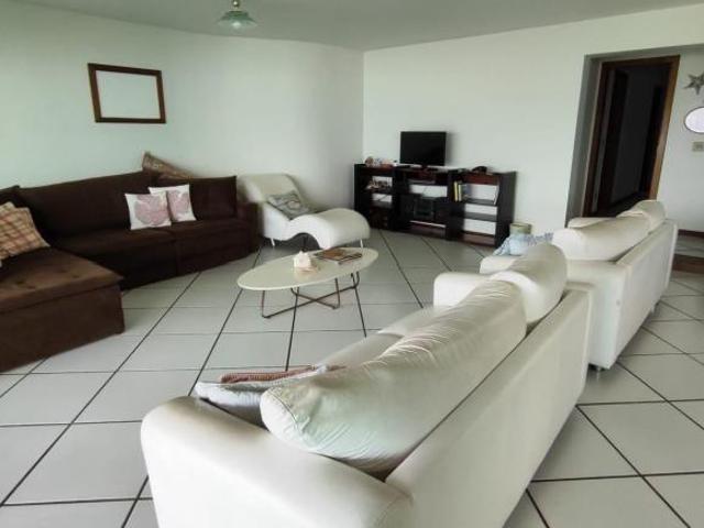 Apartamento à Venda no Tortuga&apos s no Guarujá | QVista Inteligência Imobiliária.