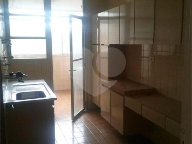 APARTAMENTO À VENDA NO TREMEMBÉ | CONDOMÍNIO MORADAS DA CANTAREIRA / 3 DORMITÓRIOS COM 1 SUITE