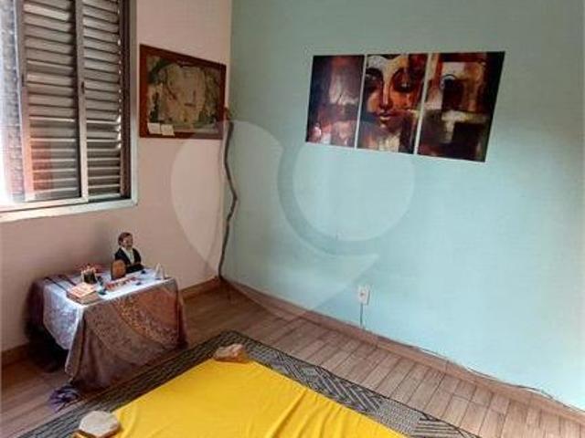 Apartamento a Venda no Tremembé