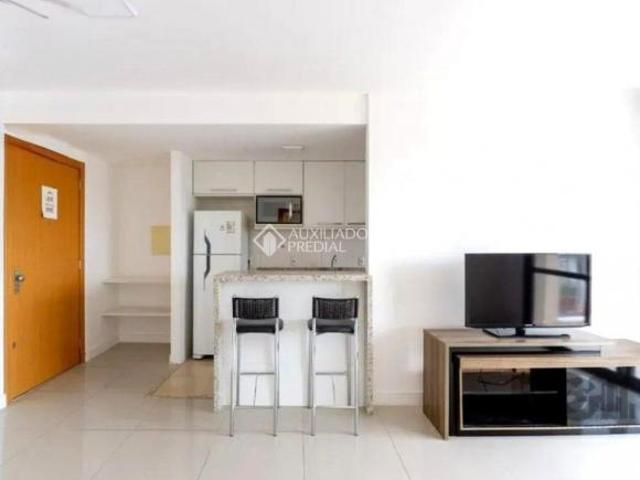 Apartamento à venda no Três Figueiras, Porto Alegre